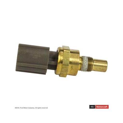 SW5157 Ford | Engine Coolant Temperature Switch Sender TEMPERA | Source ...