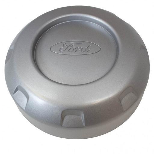 5C3Z1130CB Ford | Wheel Cap Cover - Front Rear | Source One Parts Center