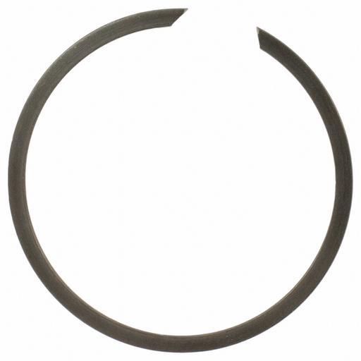 7T4Z7C122C Ford | Snap ring | Source One Parts Center