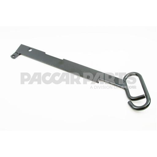 SK73105-15 | Kenworth® | OPERATING HANDLE | Source One Parts Center