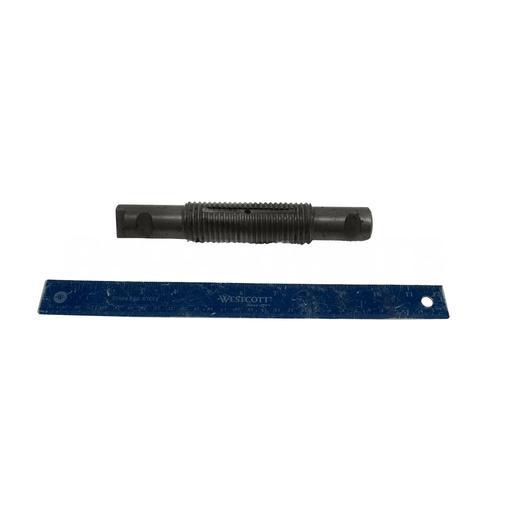 B65-1008 Kenworth | Threaded Spring Pin | Source One Parts Center