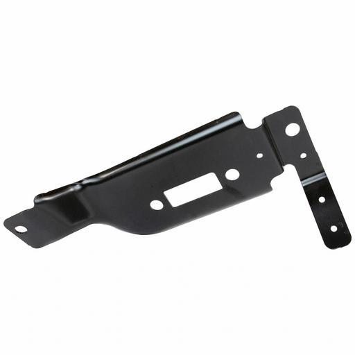 HC3Z17754A Ford | Bumper Face Bar Bracket - Right Front | Source One ...