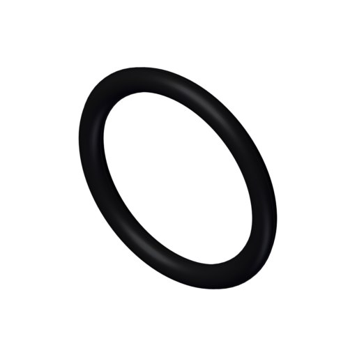 3084539 | Cummins® | O Ring Seal | Source One Parts Center