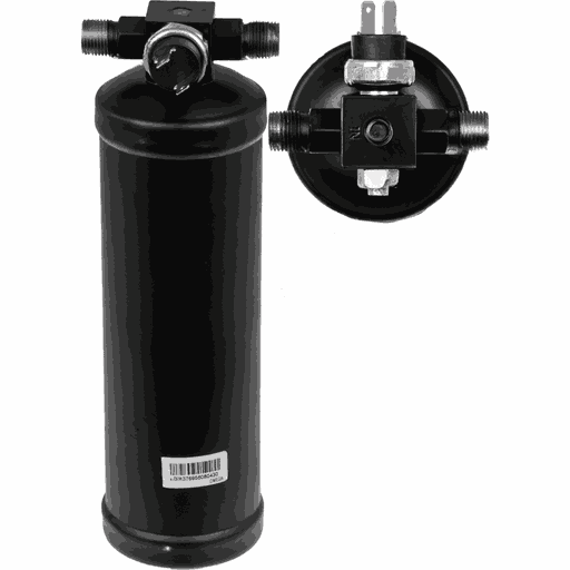 N83-3713769 Alliance | Drier with Low-Pressure Switch | Source One ...