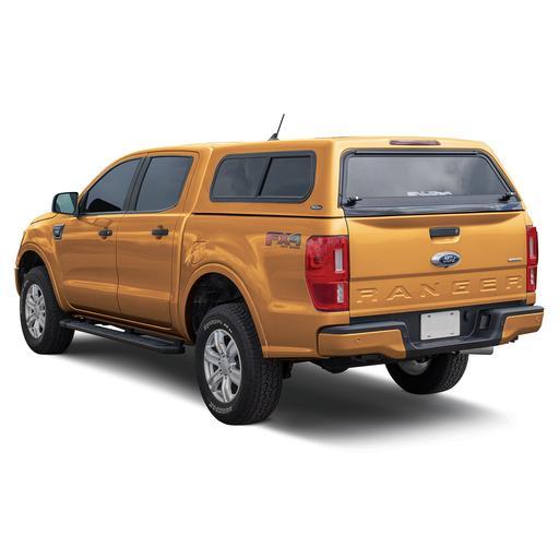 VLB3Z99501A42AE Ford | Ranger 2019-2022 Saber Bed Cap for 50 Bed Paint ...