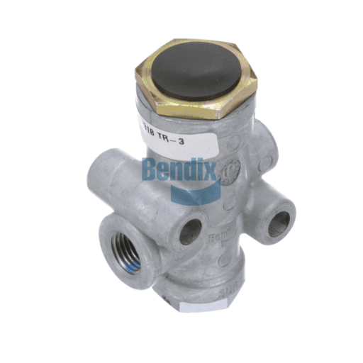BX281318N Navistar International | Inversion Valve | Source One Parts ...