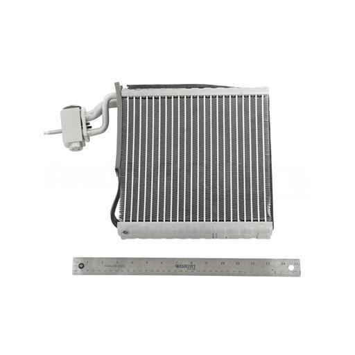 W2078001 Kenworth | Evaporator with TXV | Source One Parts Center
