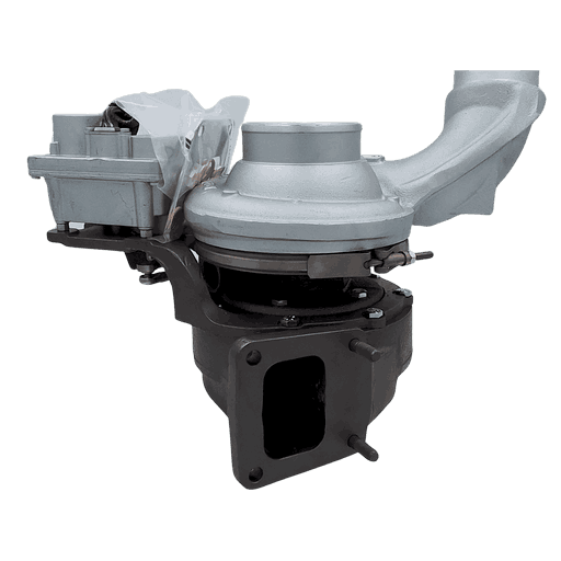 173900 A2Z Diesel Parts | EQUIVALENT TO NAVISTAR VNT TURBO | Source One ...