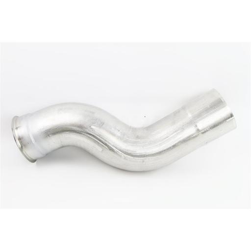 M66-8960-001 Kenworth | Exhaust Pipe Stainless Steel Upstream After ...