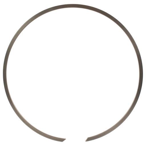 6L2Z7D483EA Ford | Ring - 35 X 36MM | Source One Parts Center