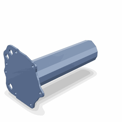 3412285 Cummins | Cooler Core | Source One Parts Center