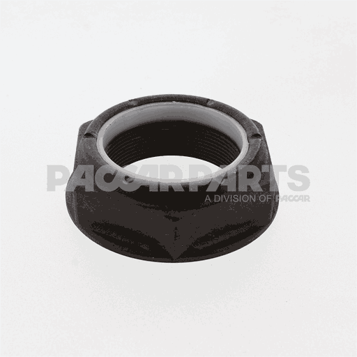 22254 | Kenworth® | NUT-FLANGED | Source One Parts Center