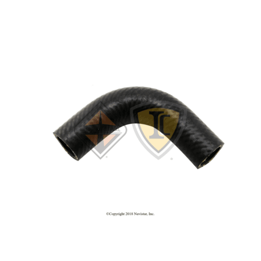 3854779C2 Navistar International | Heater Hose | Source One Parts Center