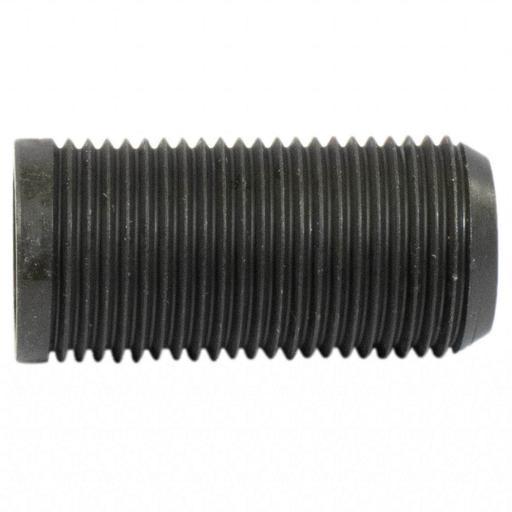 CM5Z00813A Ford | Screw SPECIAL - M15 10L | Source One Parts Center
