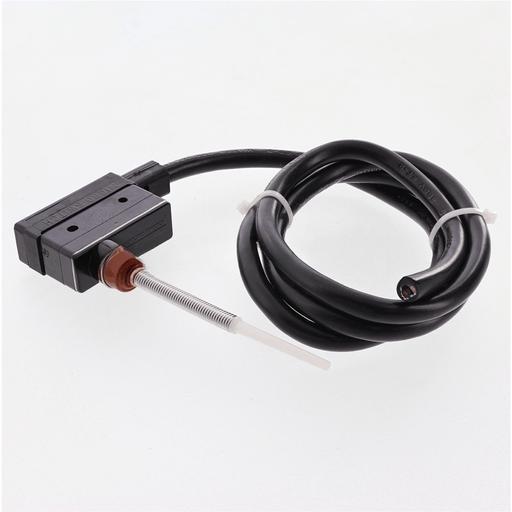 12246JCB Kenworth | Clutch Switch | Source One Parts Center