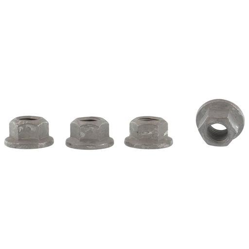 W718532S440 Ford | Suspension Stabilizer Bar Link Nut Hex Head Sway ...