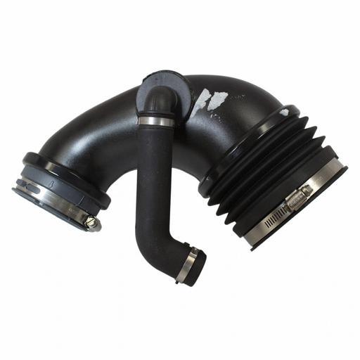 8C3Z6C646D Ford | Engine Air Intake Hose Duct - 64L | Source One Parts ...