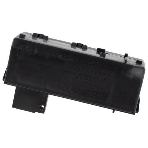 GD9Z15607E Ford | Transceiver Keyless Entry Receiver | Source One Parts ...