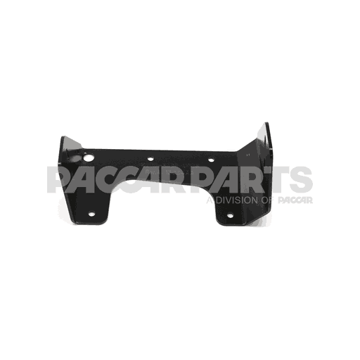 K277-342R Kenworth | Right Hand Steel Hood Support Bracket | Source One ...