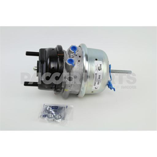 K132352BXW | Kenworth® | EW048 DISC-SPRING BRAKE | Source One Parts Center