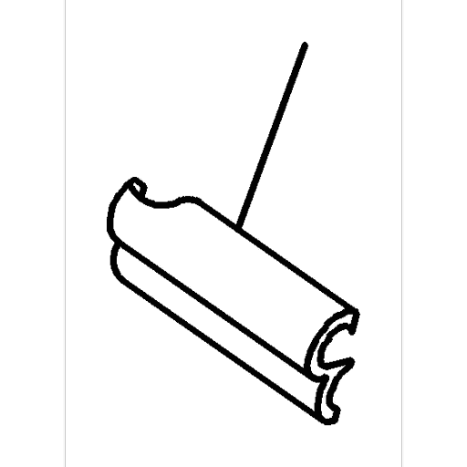 8-97853-787-4 Isuzu | Brkt Molding | Source One Parts Center