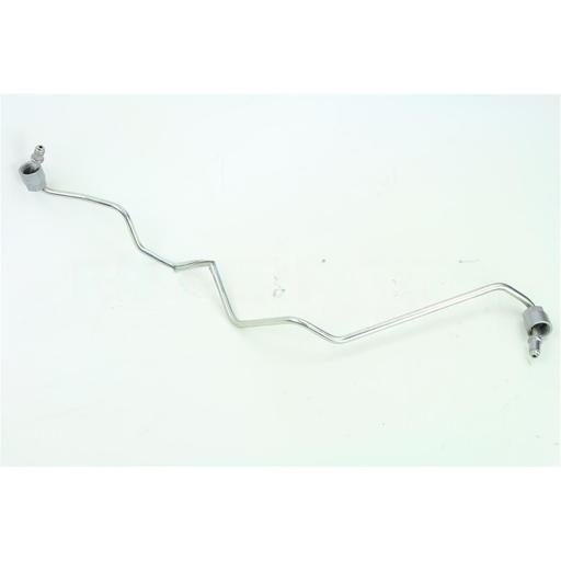 3685807CUM Kenworth | Injector Fuel Supply Tube | Source One Parts Center