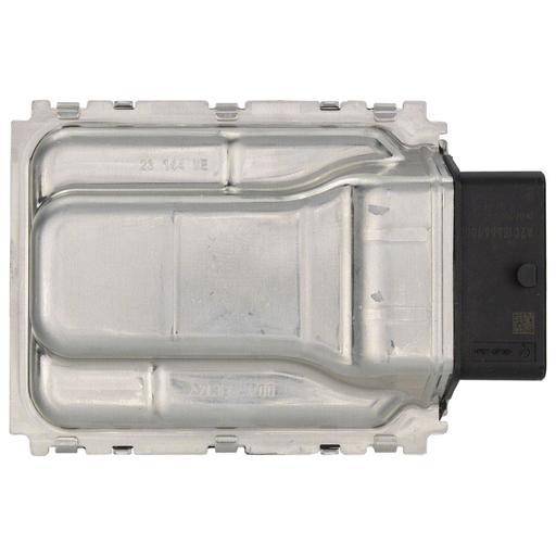 MJ9Z12A650A Ford | Engine Control Module ECM EEC V | Source One Parts ...