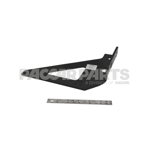 N11-6264 | Kenworth® | BRACKET-BATTERY BOX CANTALIVERED LH | Source One ...