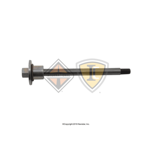 1846510C1 Navistar International | Centrifuge Spindle Stud | Source One ...