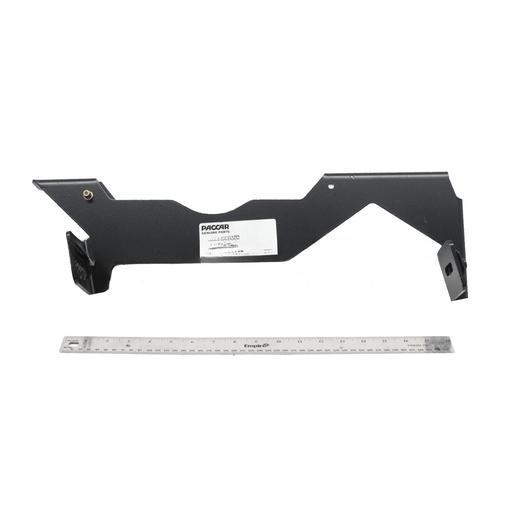 N85-1411-100 Kenworth | Service Step Bracket Support | Source One Parts Center