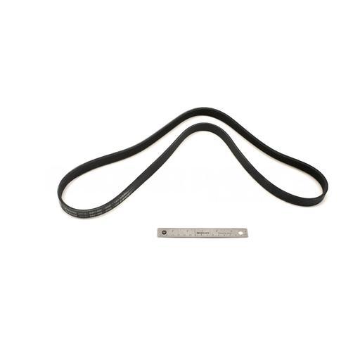 D84-1000-3061420 Kenworth | Poly Belt 6 Ribs 1420 Orion HD Plystr ...