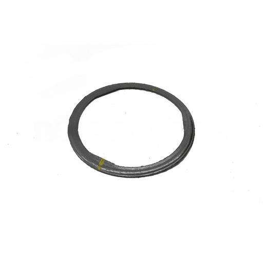 1844253PE Kenworth | Exhaust Circular Gasket 5 | Source One Parts Center