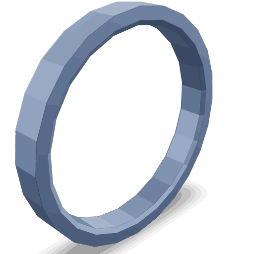 5367376 Cummins | Valve Insert | Source One Parts Center