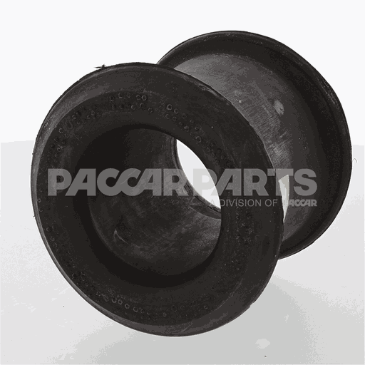 800009CS1 | Kenworth® | BUSHING-TORQUE ROD | Source One Parts Center