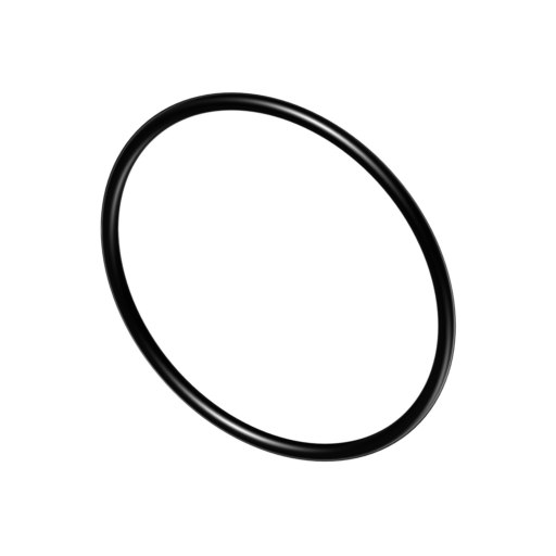 4059172 Genuine Cummins® O Ring Seal | Source One Parts Center