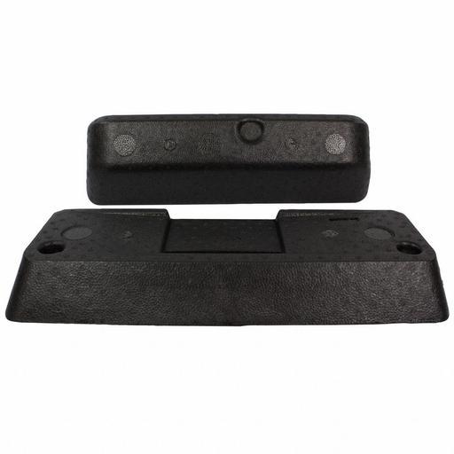 GN1Z17005A Ford | Tool Roll | Source One Parts Center