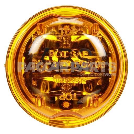 30264Y | Kenworth® | LAMP-LED ABS | Source One Parts Center