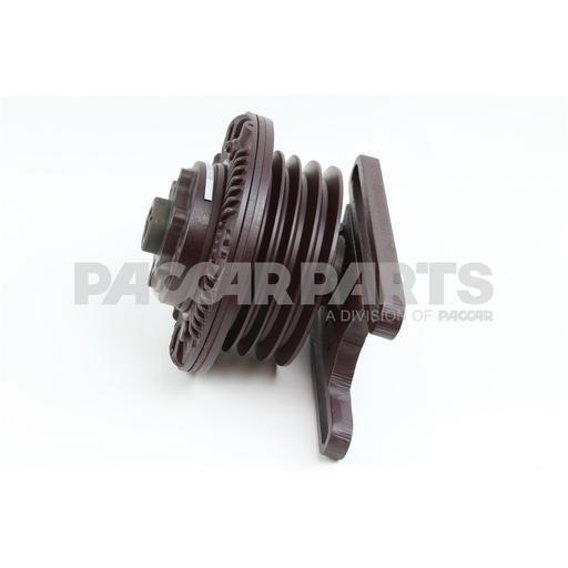791125RMAN | Kenworth® | CLUTCH-FAN REMAN | Source One Parts Center