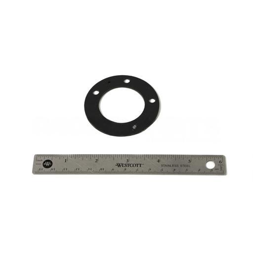 P1403-6 Kenworth | Level Sensor Gasket | Source One Parts Center