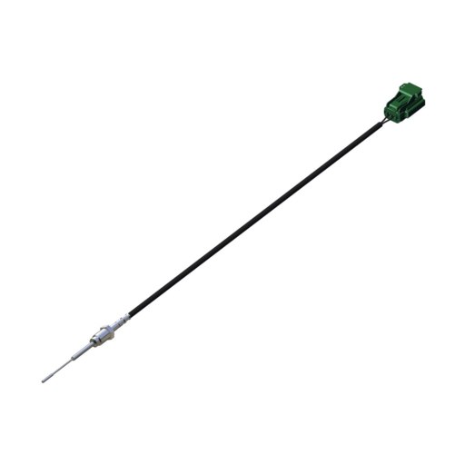 2872467 | Cummins® | Temperature Sensor | Source One Parts Center
