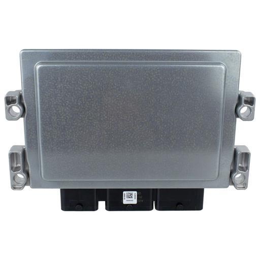 E2BZ12A650RE Ford | EEC V Engine Control Module - ECT1A10A15 CSA4 16L ...