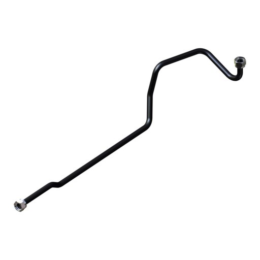 5265912 | Cummins® | Compressor Water Inlet Tube | Source One Parts Center