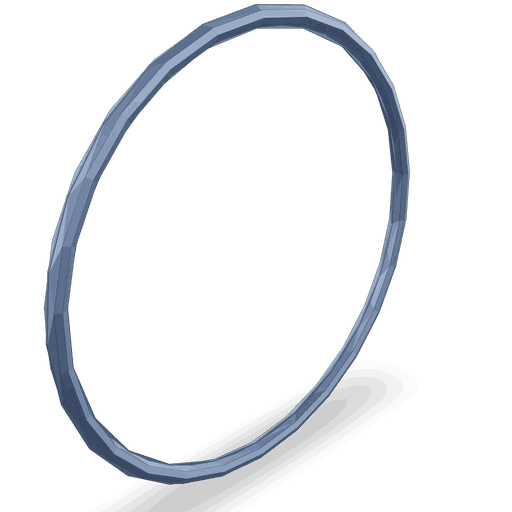 3102645 Cummins | O Ring Seal | Source One Parts Center