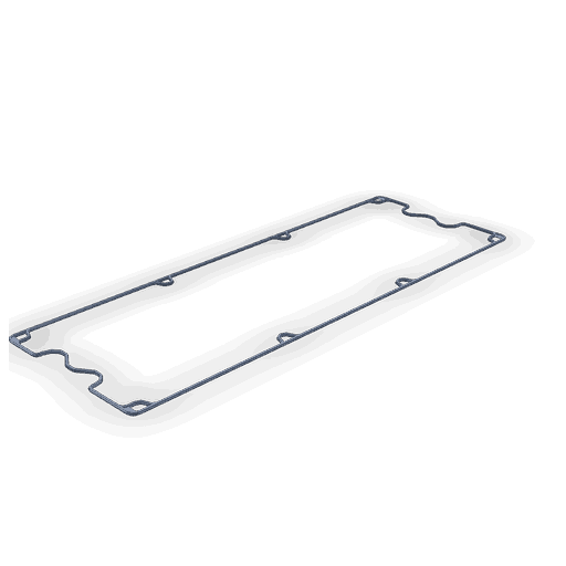 3679937CUM Kenworth | Valve Cover Gasket | Source One Parts Center