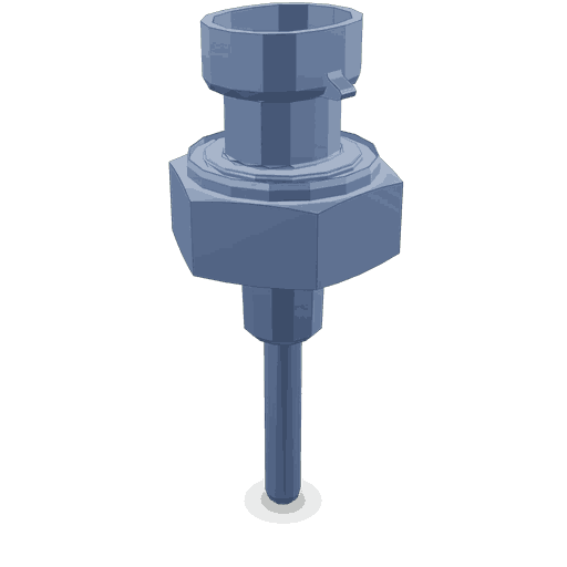 4383931 Cummins | Coolant Level Switch | Source One Parts Center