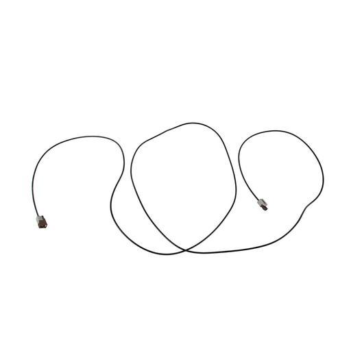 NL7Z14D202G Ford | Cable - Front | Source One Parts Center