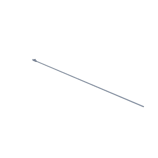 5573247 Cummins | TST Hose | Source One Parts Center