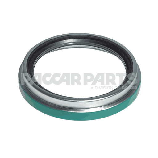 47697 | Kenworth® | SEAL-SCOTSEAL CLASSIC DRIVE AXLE | Source One Parts ...