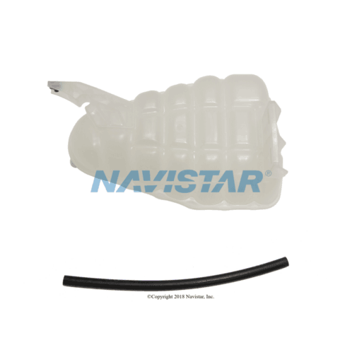 2591620C91 Navistar International | Radiator Surge Tank | Source One ...