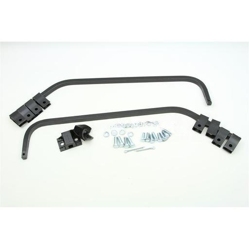 AS69350 Kenworth | Auxiliary Air Spring Hendrickson | Source One Parts ...